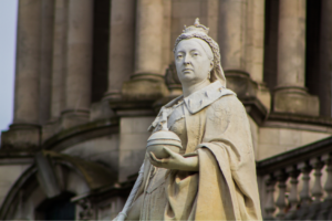 Queen Victoria - An Enduring Legacy - Victorian Children