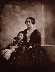 Queen Victoria - An Enduring Legacy - Victorian Children