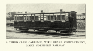 The Victorian Railway - Golden Age of Steam - Victorian Children